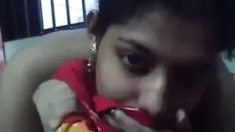 Bhabhi Sucking Big Cock Cum In Mouth Delicious Blowjob Indian Foreplay Porn Xhamster