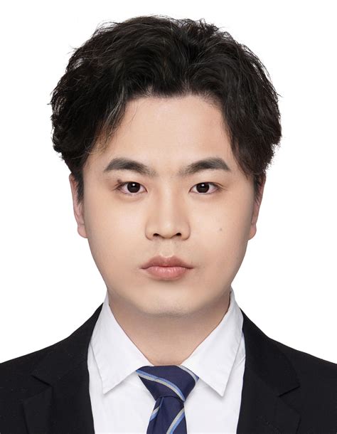 About Me Homepage Zefan Zhang