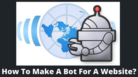 How To Ping A Website In Cmd On Windows Mac And Linux Basicwebguide