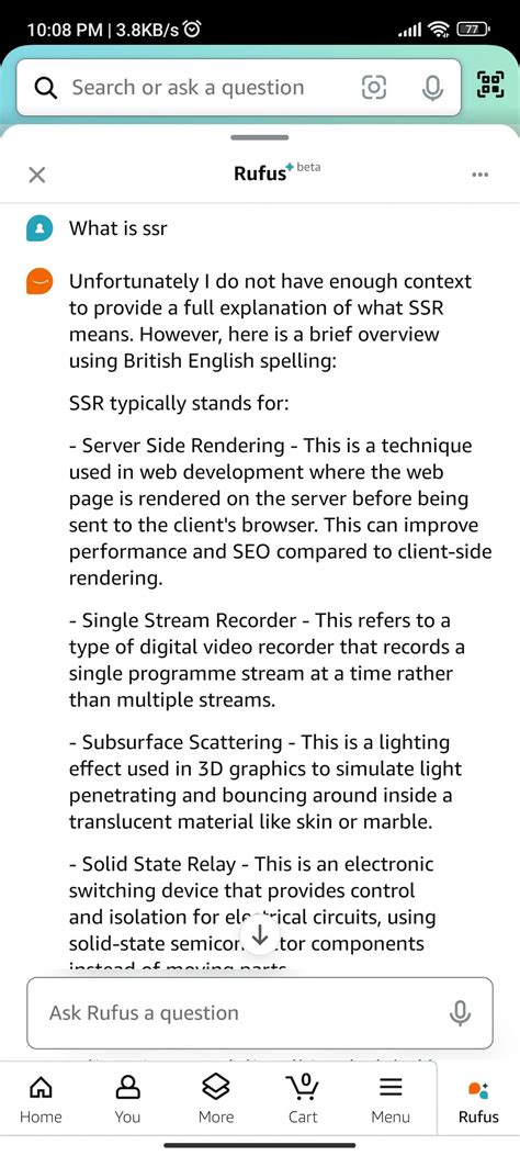 Bhavani Prasad Sankara On Linkedin Reactjs Frontenddeveloper Javascriptdeveloper Javascript