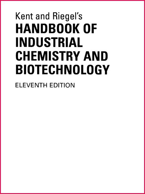 7 Tsca Certification Form Template 43202 Fabtemplatez