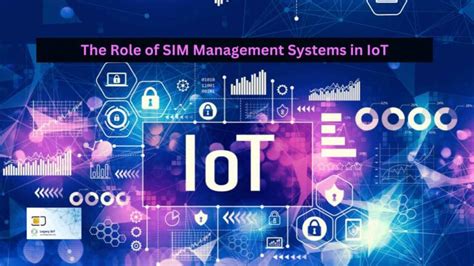 Blog Iot Blogs Iot Sims Iot Platform Legacy Iot Blogs