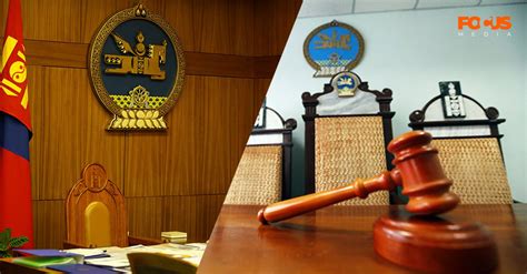 ШҮҮХ ХОЁР ХҮНИЙ АМЬ НАСЫГ ХӨНӨӨСӨН ГЭХ ХЭРГИЙГ БҮРЭН НОТЛОГДООГҮЙ ГЭЖ ҮЗЭЖ ПРОКУРОРТ БУЦААЖЭЭ