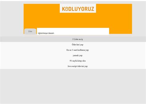 Github Fedaabdullah Yap Lacaklar Listesi