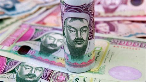 Төрийн албан хаагчдын ажилласан хугацааны нэмэгдлийг жил тутам олгодог болгоно