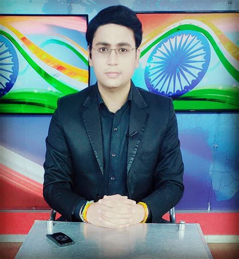 Likes Comments Indian Anchors Indian Anchors On Instagram First Page On Instagram