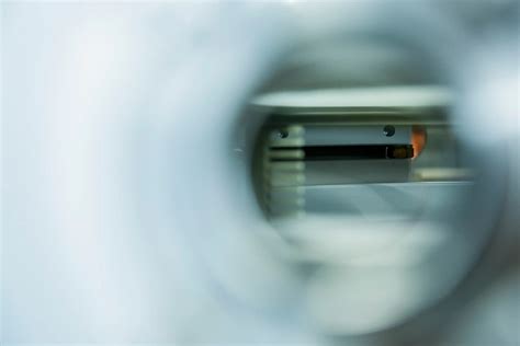 Atomic Layer Deposition Ald Compound Semiconductor Magazine Interview With Beneq Beneq