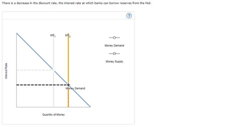 Solved 1 Problems And Applications Q1 For Each Of The