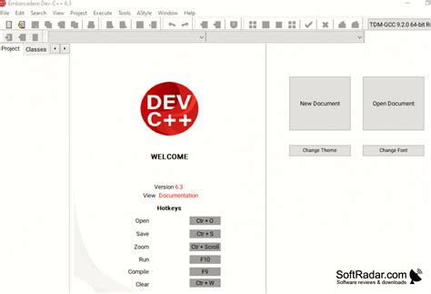download dev c for windows 11 10 7 8 8 1 64 bit 32 bit
