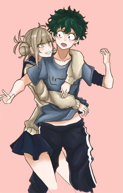 Himikotoga Stories Wattpad