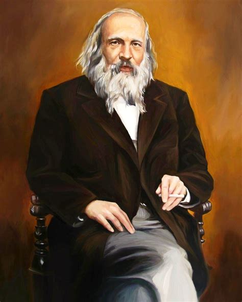 Nuclear Fizika Fanidan Oqitish Tizimi — Nuclearphys Eduuz