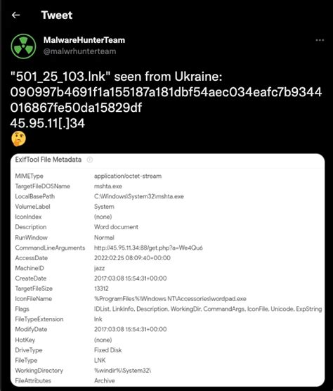 Netskope Cloud Firewall Recommendations Practical Advice And Use Cases Community