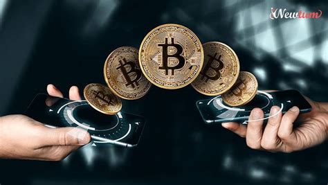 what is digital currency cryptocurrency newtum solutions