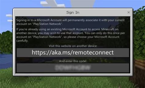 Fix Https Aka MS Remoteconnect Authentication Error Guide TechShout