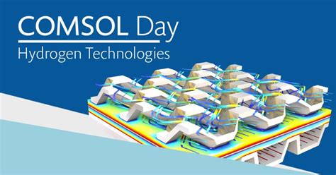 Comsol Inc Linkedin‘de Learn How Multiphysics Simulation Can Be Used To Help Study And Design