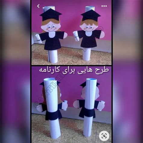 ‎کلاس اول میرآقاییاولاولیها‎ ‎آموزش جمع و تفریق به صورت نقاشی و رنگ