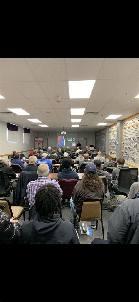 Michael Mccabe On Linkedin Thanks Rob For Spreading The Ercesrsi