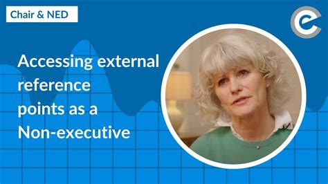 Accessing External You Can Now Access Flash Drives On An Iphone Or Ipad—heres How