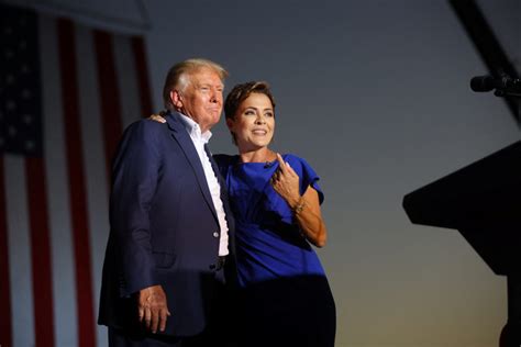 How election fraud conspiracies could make deep changes to Arizona ...