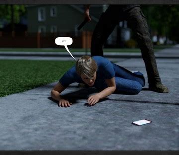 The Snatcher Muses Sex And Porn Comics