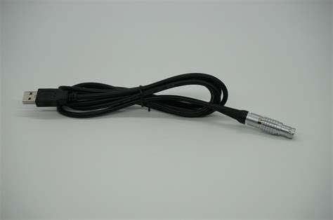 Simpush Racelogic Dashboard Simhub Screen Sim Racing Dash Display Ebay