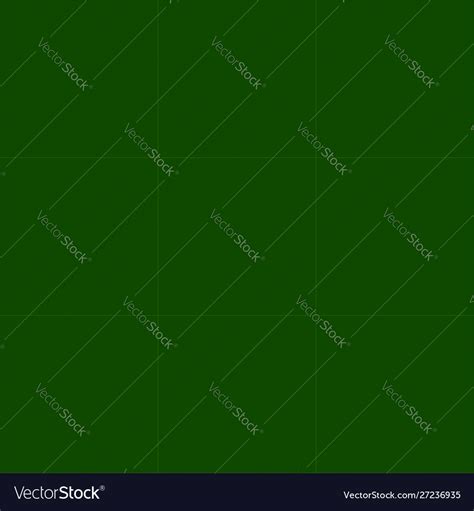 Grap Paper Grid Lines Plotting Paper Background Vector Image