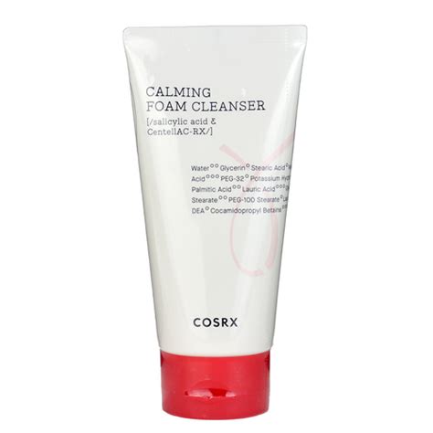 COSRX -- Shop KBeauty in Canada & USA at Chuusi.ca