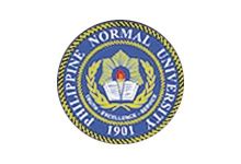 The Worldfolio Philippines Normal University Pnu