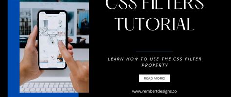 The Css Box Model Tutorial Dev Community