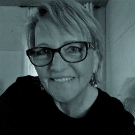 Charlotte Barrette Le Rustico Abandonné Jets Dencre