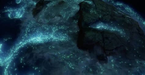 expect more particles in next ue5 s fluid flux update