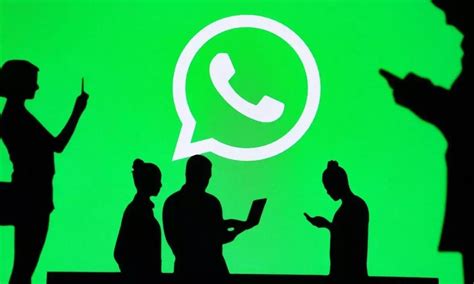 How To Filter Unread Messages In Whatsapp