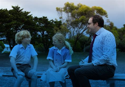 Catholic Primary Principals Association WA CPPA WA