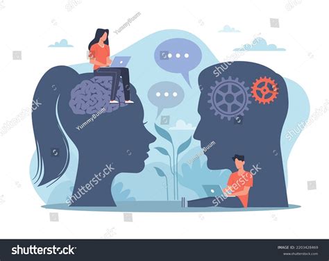 어학 16059개가 넘는 로열티 프리 라이선스 대상 스톡 일러스트 및 그림 Shutterstock