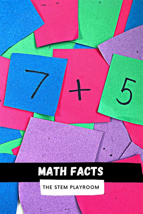 math game ️