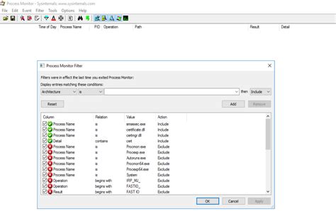 2 Secure Infrastructure Blog
