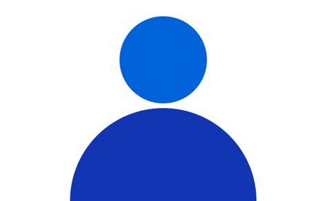 Codeln Hire Verified African Software Developersprogrammerskenyanigeriaghanaeurope