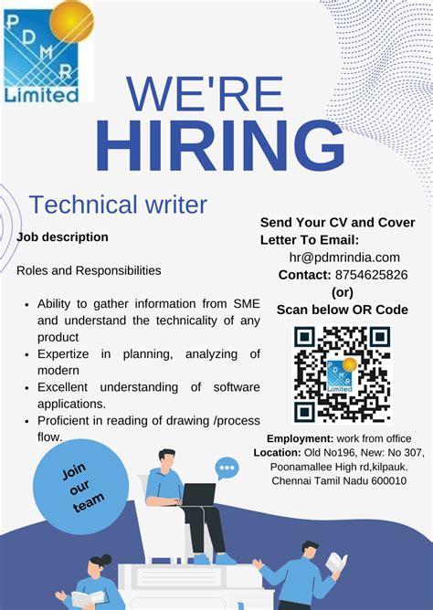 Shanthini R Posted On Linkedin