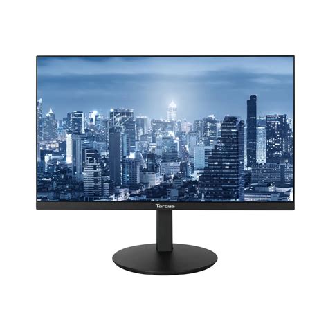 Targus Monitor