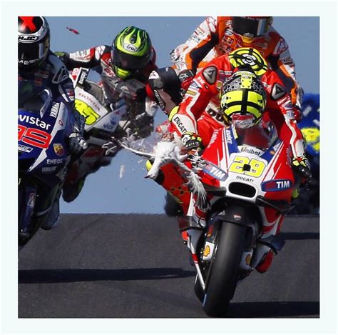 MotoGP Porn Of The Day R Motogp