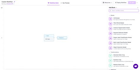 How To OCR Hand Written Notes With GPT