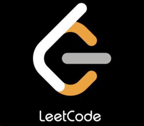 为什么要刷算法题与 Matlab 刷题 知乎