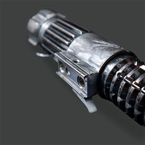 Best Custom Made Dueling Lightsabers Custom Lightsaber Hilts Bm