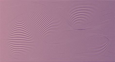 Premium Vector Abstract Wave Lines Pattern Background And Texture