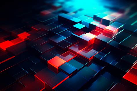 revolutionize your career with machine learning skills a comprehensive