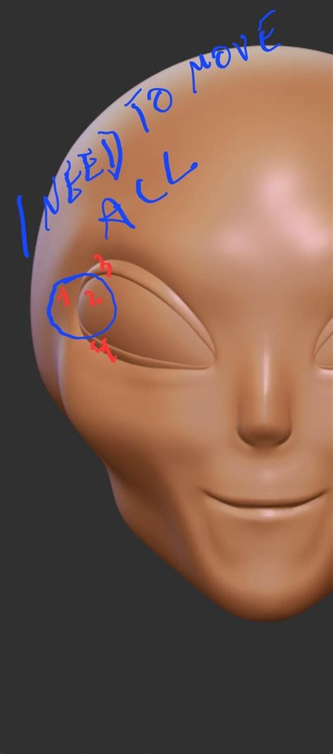 Transforming Multiple Individual Objects At The Same Time Tips