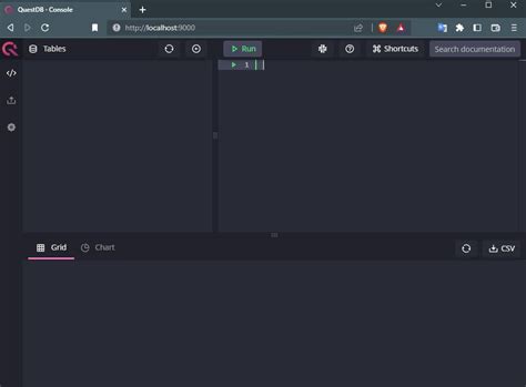 Github 1010sbbatchprocessing This Project Involved Extracting Iot Telemetry Data From