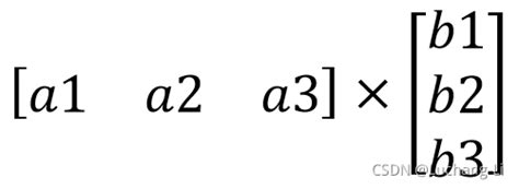 matmul矩阵乘法优化基础 matmul优化 csdn博客