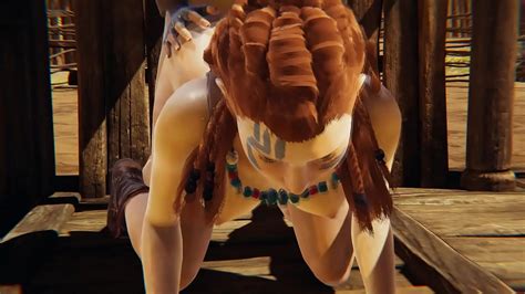 Horizon Zd Aloy Sex With Cumshot And Creampie Xnxx Com