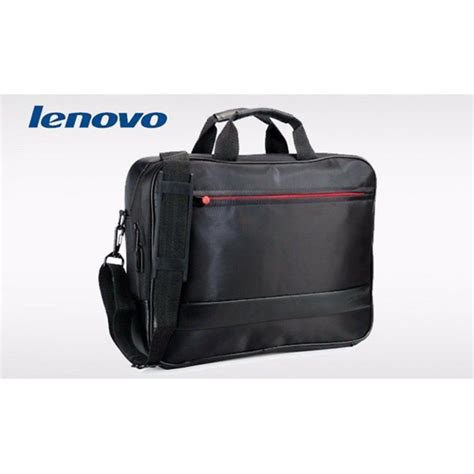 Lenovo Laptop Bag Computers Tech Parts Accessories Laptop Bags Sleeves On Carousell